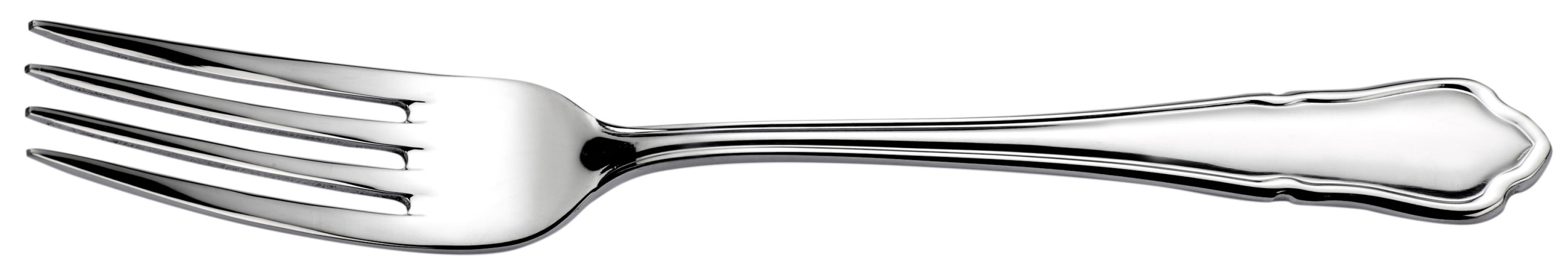 Everyday Classic Dubarry Table Fork – Arthur Price