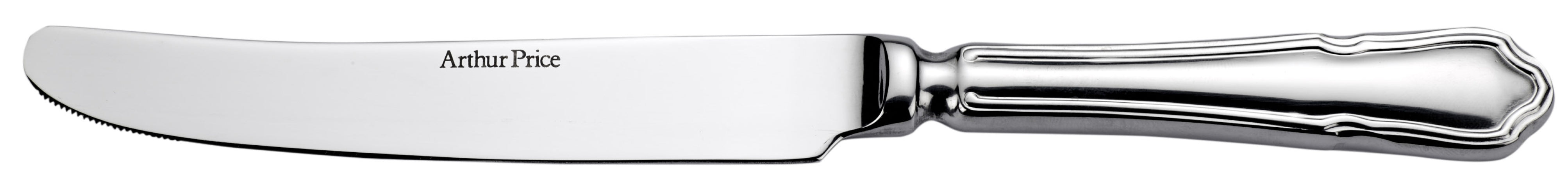 Everyday Classic Dubarry Table Knife – Arthur Price