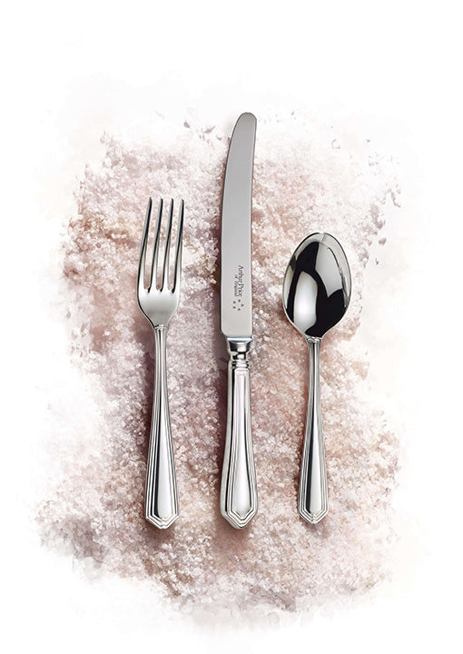 Arthur Price of England Chester