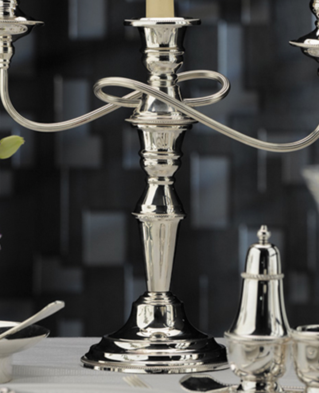 Candleholders – Arthur Price