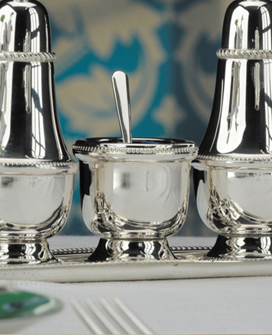 Tableware – Arthur Price