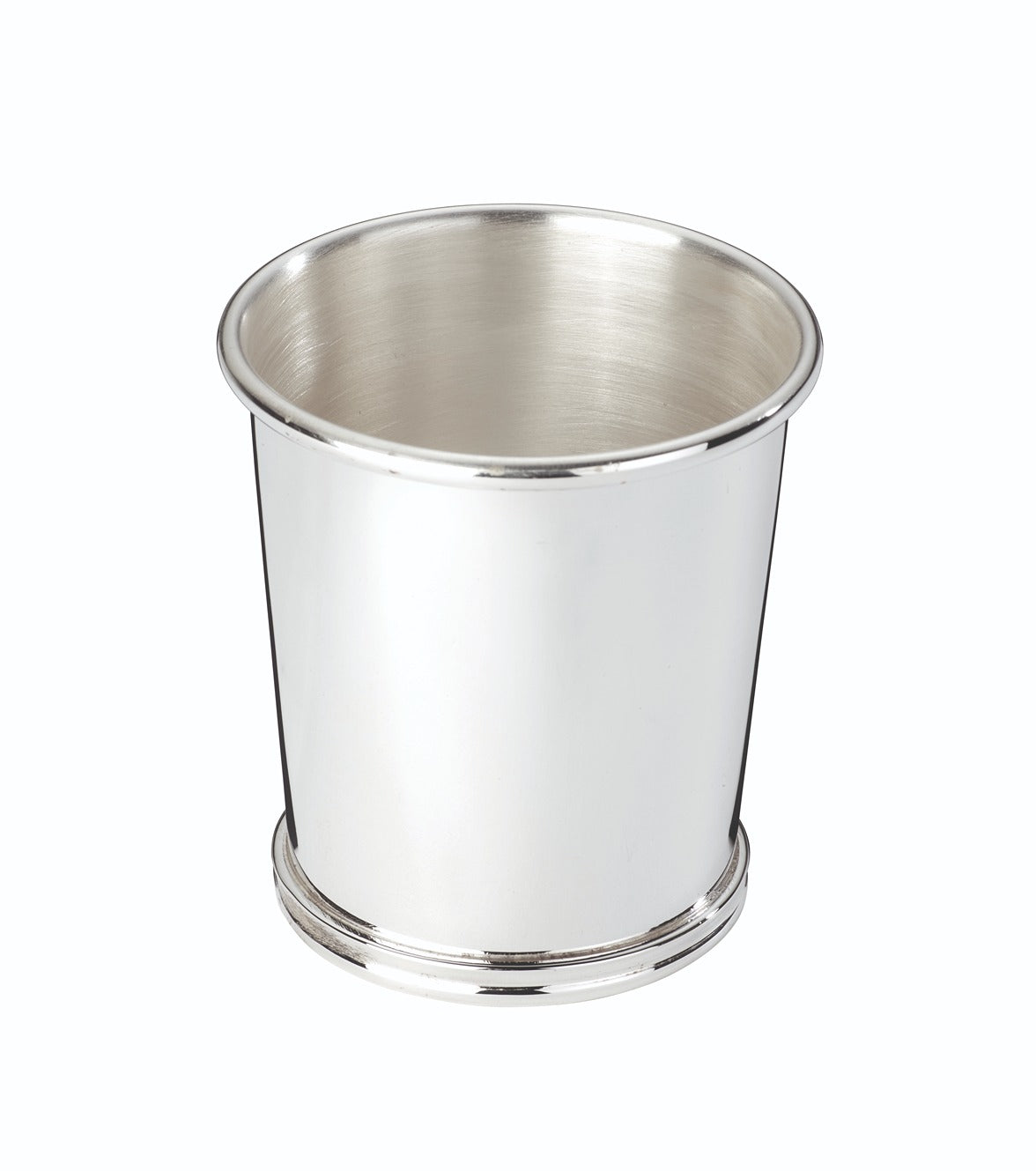 Chip Cone – Arthur Price