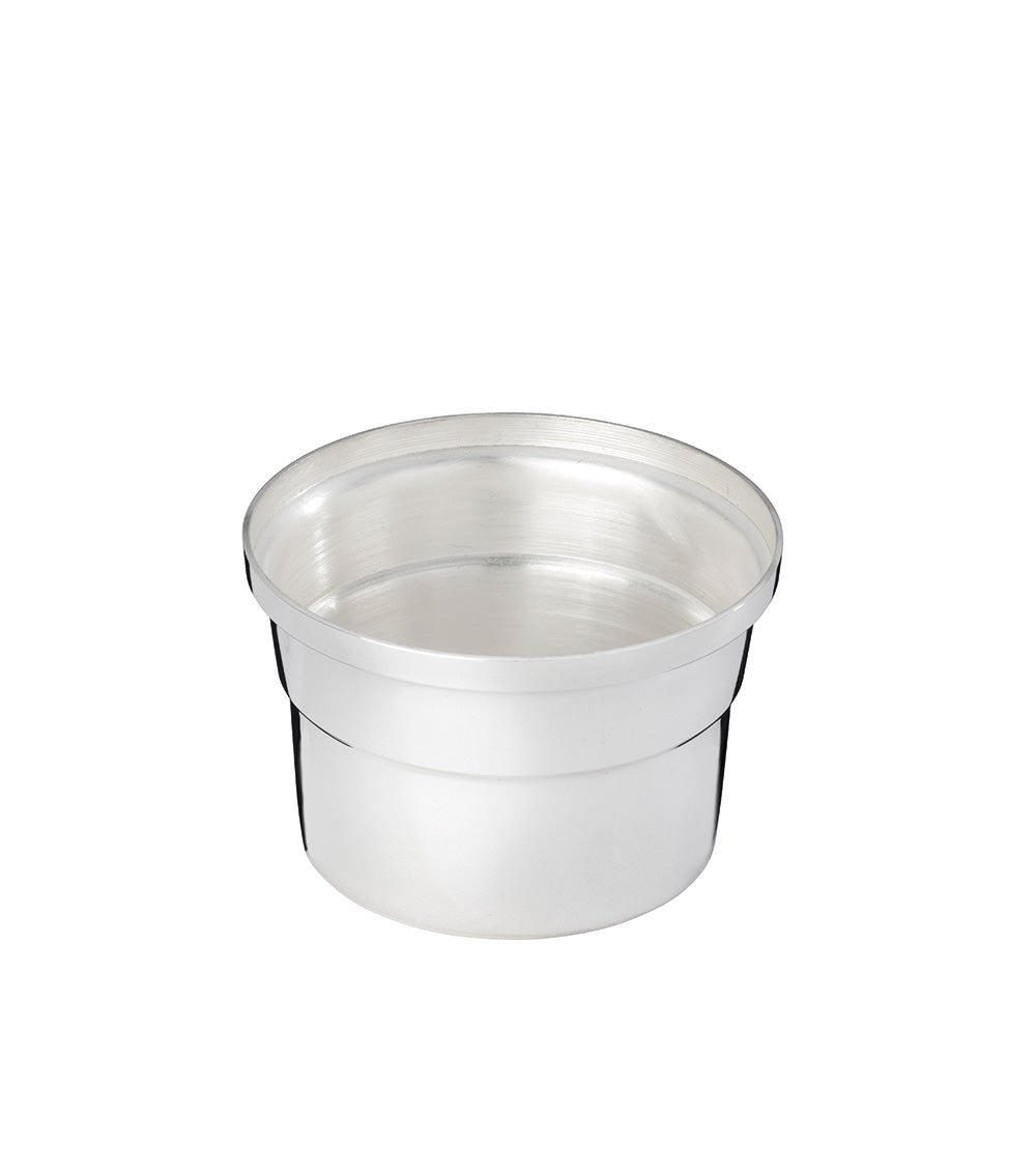 Clotted Cream Pot and Lid – Arthur Price