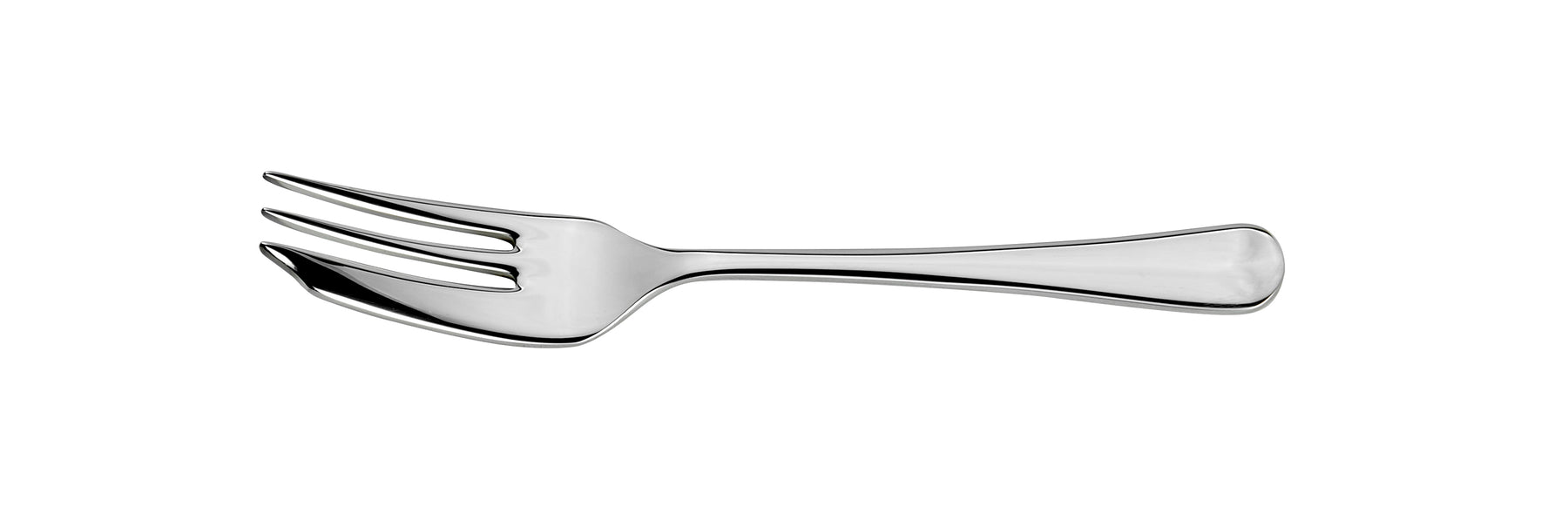 Special Offers – Arthur Price