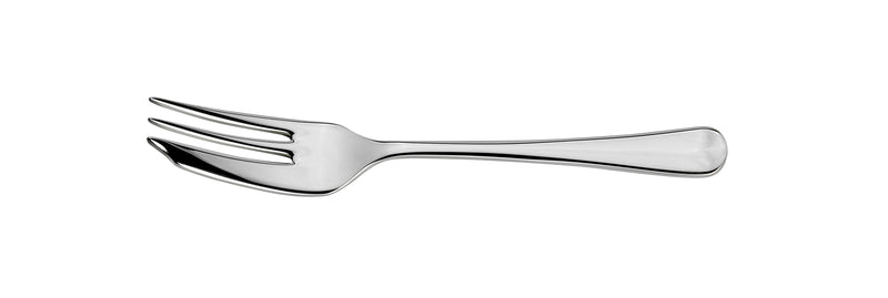 Special Offers – Arthur Price