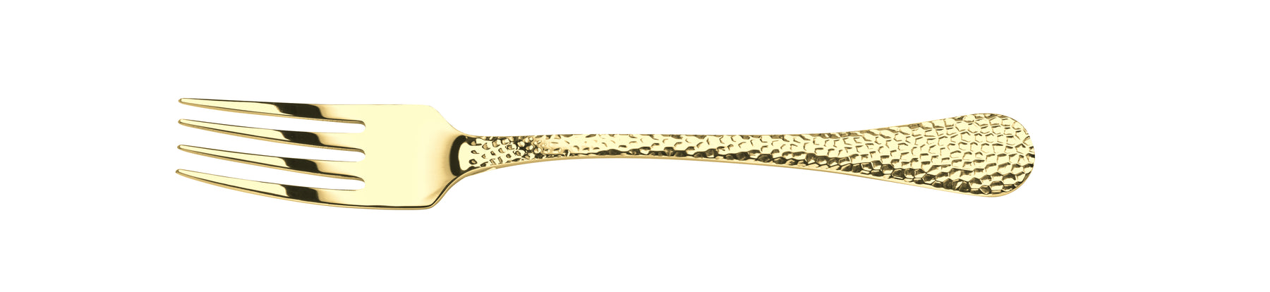 Champagne Avalon Dessert Fork – Arthur Price