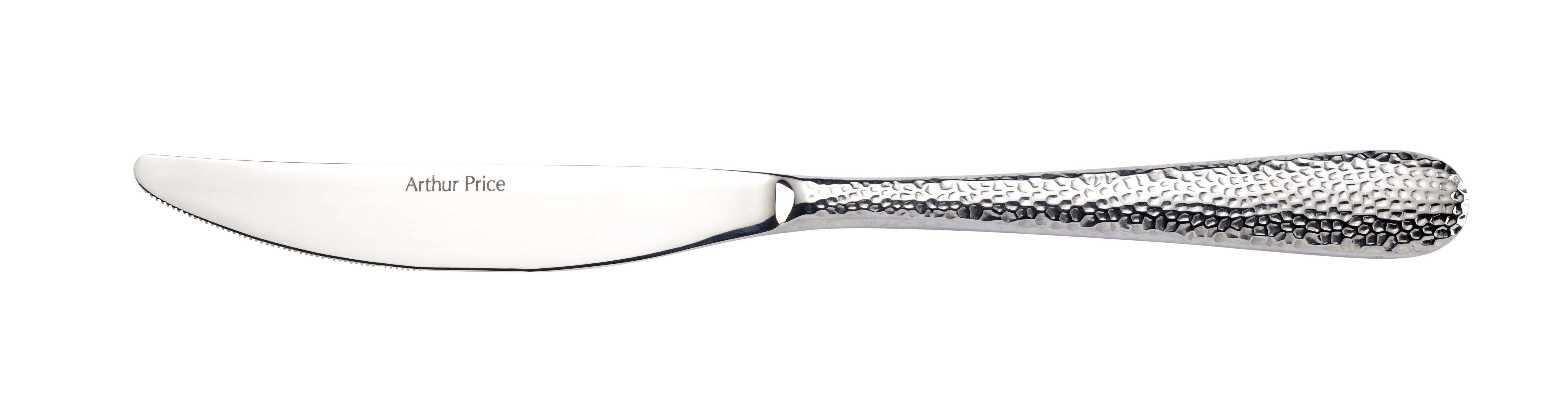 Avalon Table Knife – Arthur Price