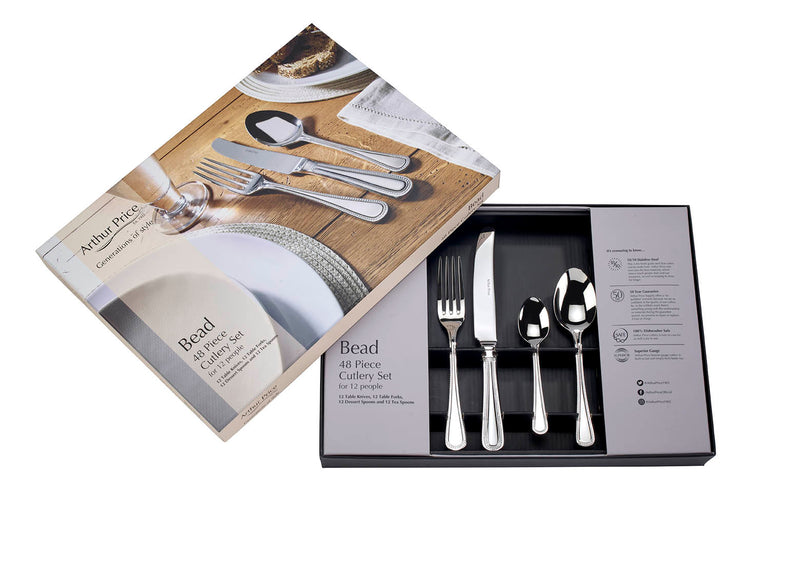 Special Offers – Arthur Price