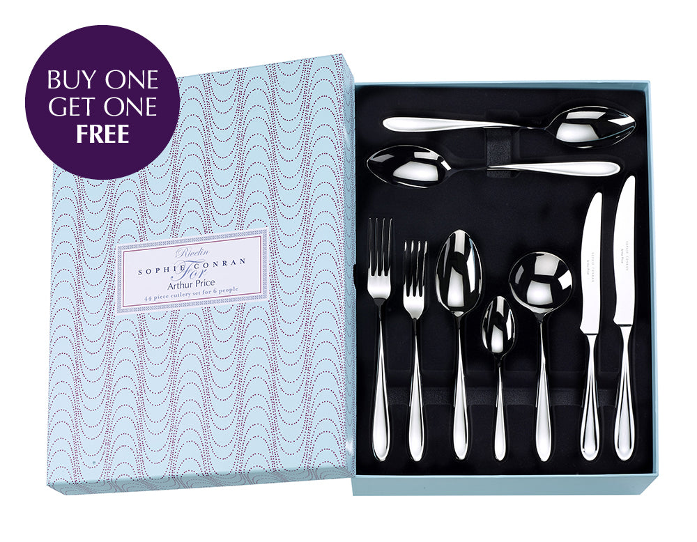 Special Offers – Arthur Price