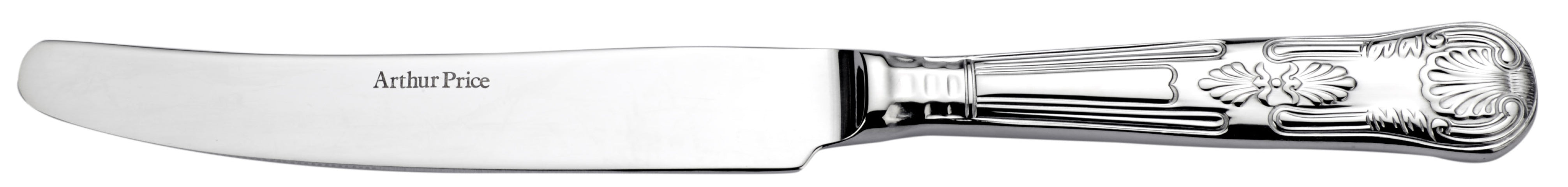 Everyday Classic Kings Table Knife – Arthur Price