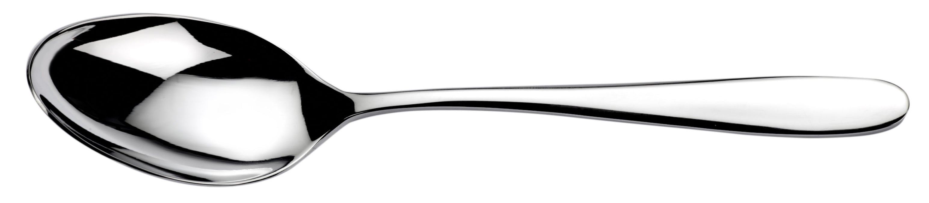 Everyday Classic Willow Dessert Spoon – Arthur Price