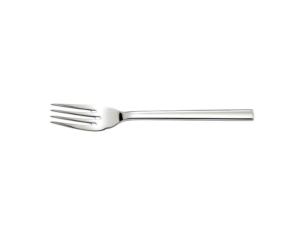 Everyday Classic Horizon Fish Fork – Arthur Price