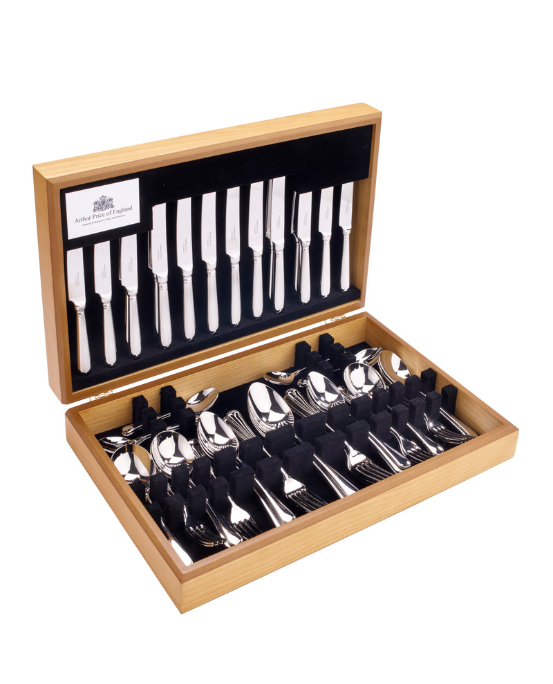 Special Offers – Arthur Price