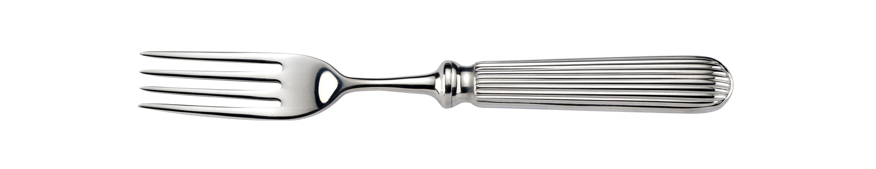 Titanic Luxury Stainless Steel Dessert Fork – Arthur Price