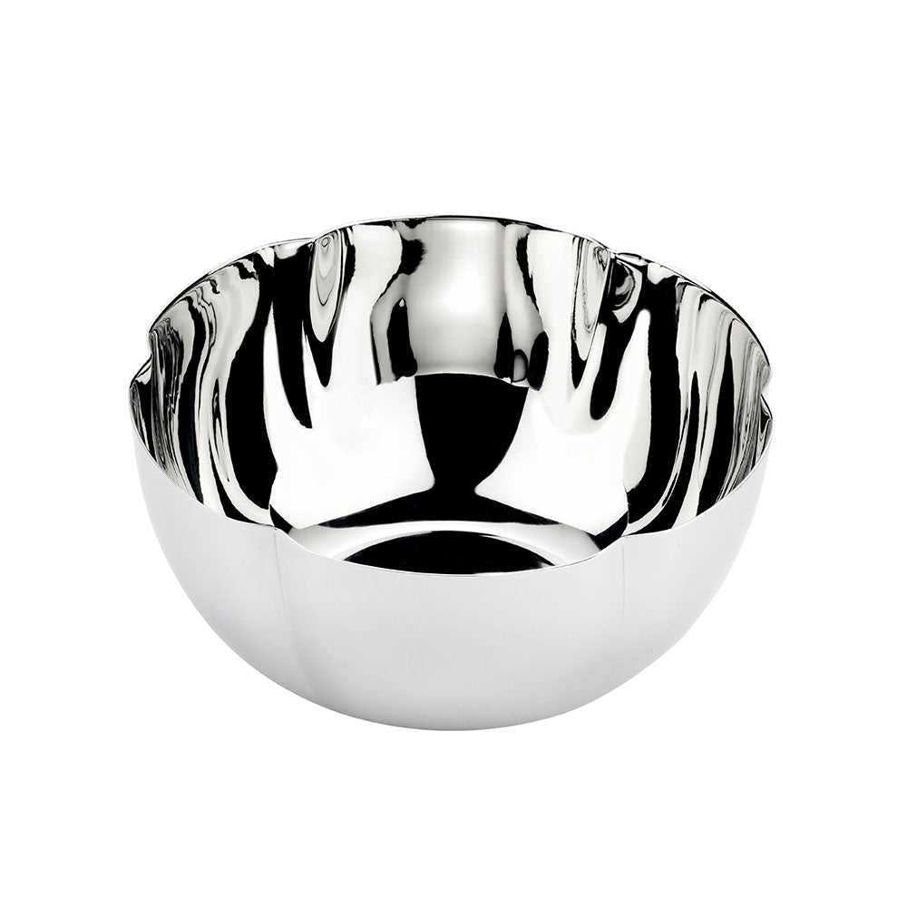 Fluted Finger Bowl – Arthur Price