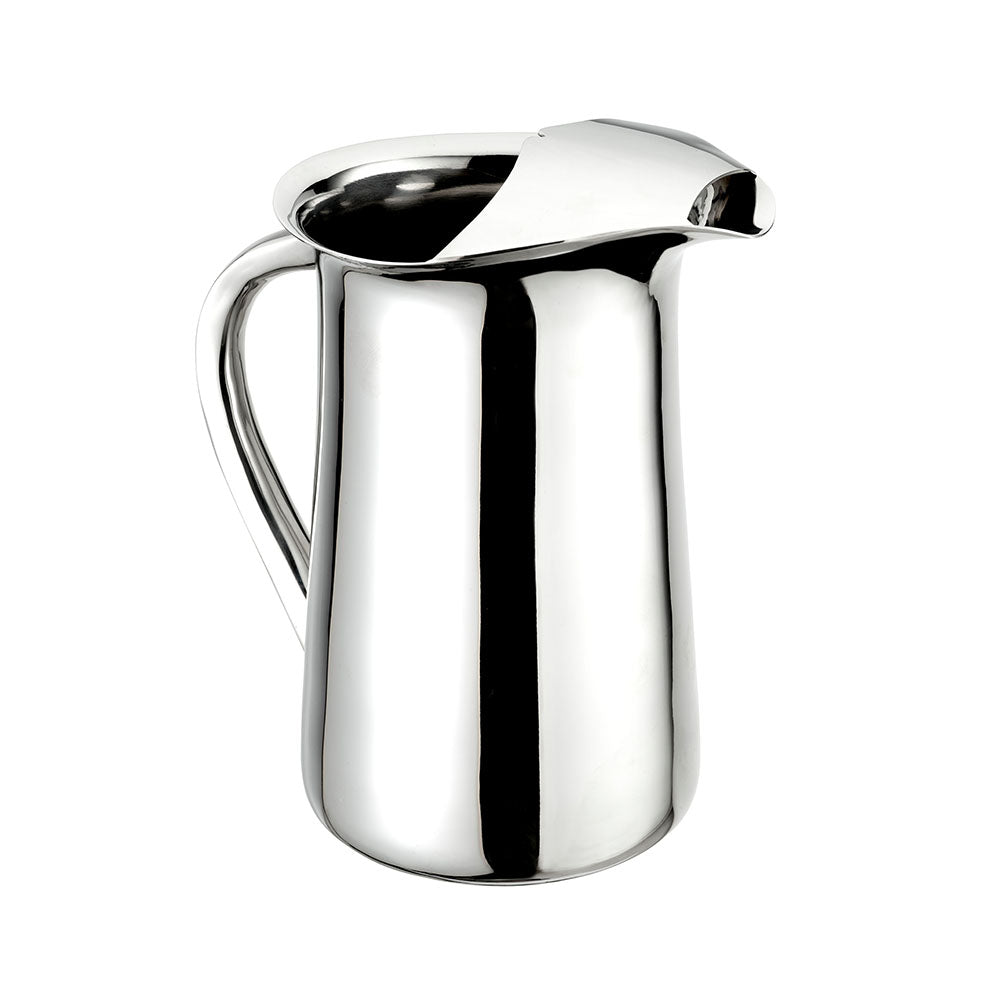 Iced Water Jug with Guard – Arthur Price