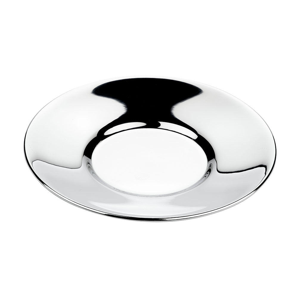 Butter Dish Underliner – Arthur Price