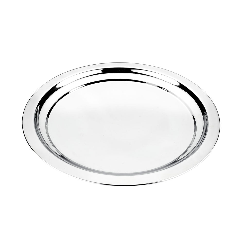 Round Salver – Arthur Price