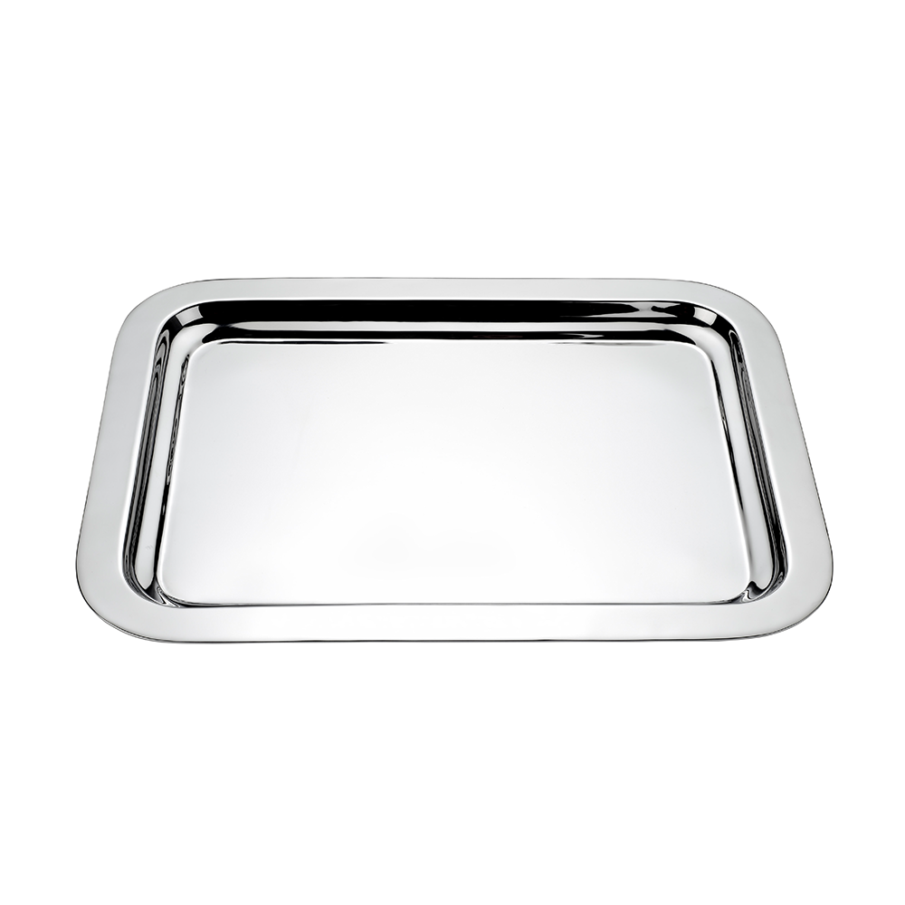 Oblong Tray – Arthur Price
