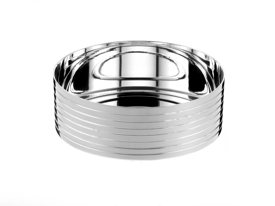 Bottle Coaster – Arthur Price