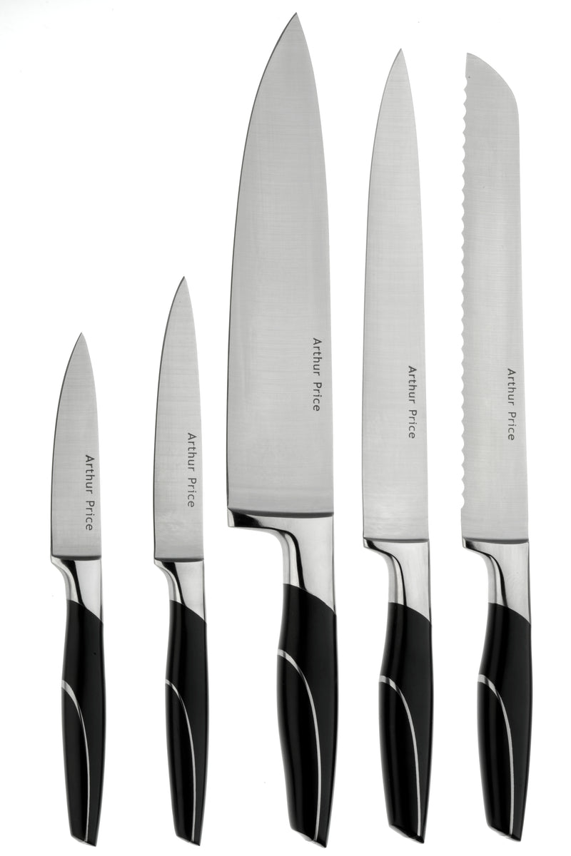 Special Offers – Arthur Price