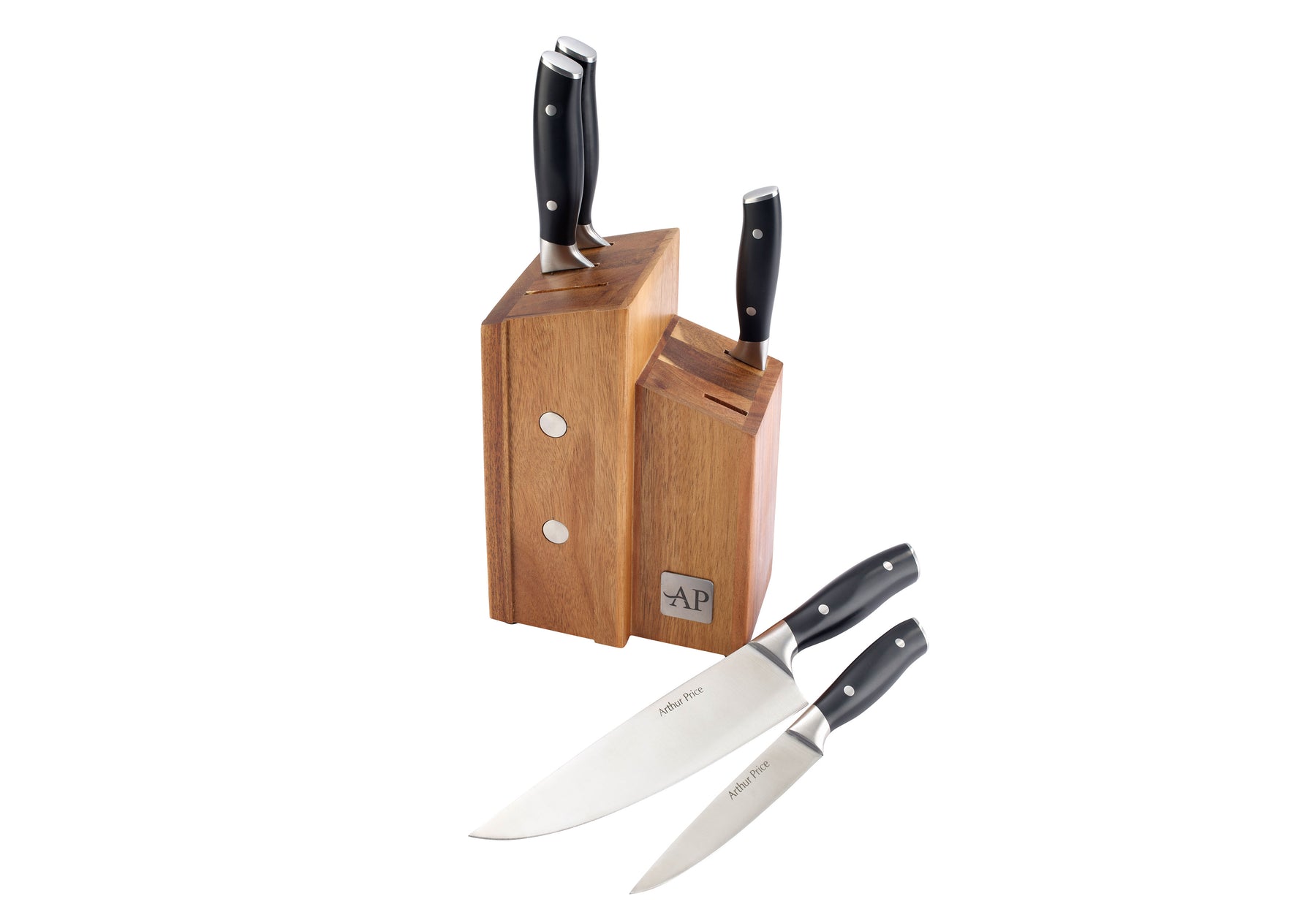 Special Offers – Arthur Price