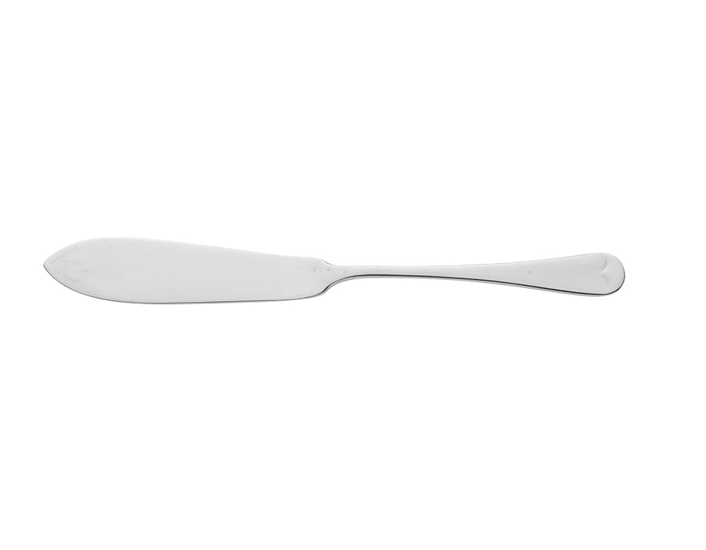 Everyday Classic Old English Fish Blade – Arthur Price