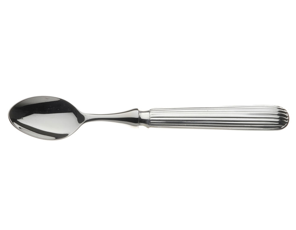 Titanic Luxury Coffee Spoon – Arthur Price