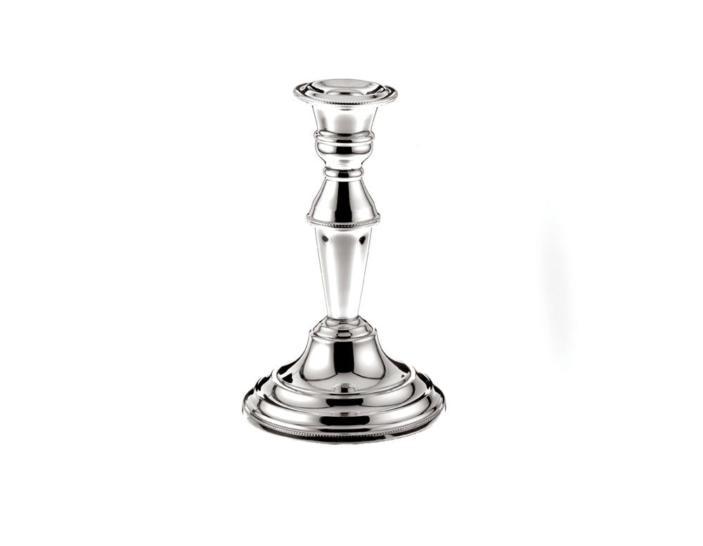 Candlestick – Arthur Price