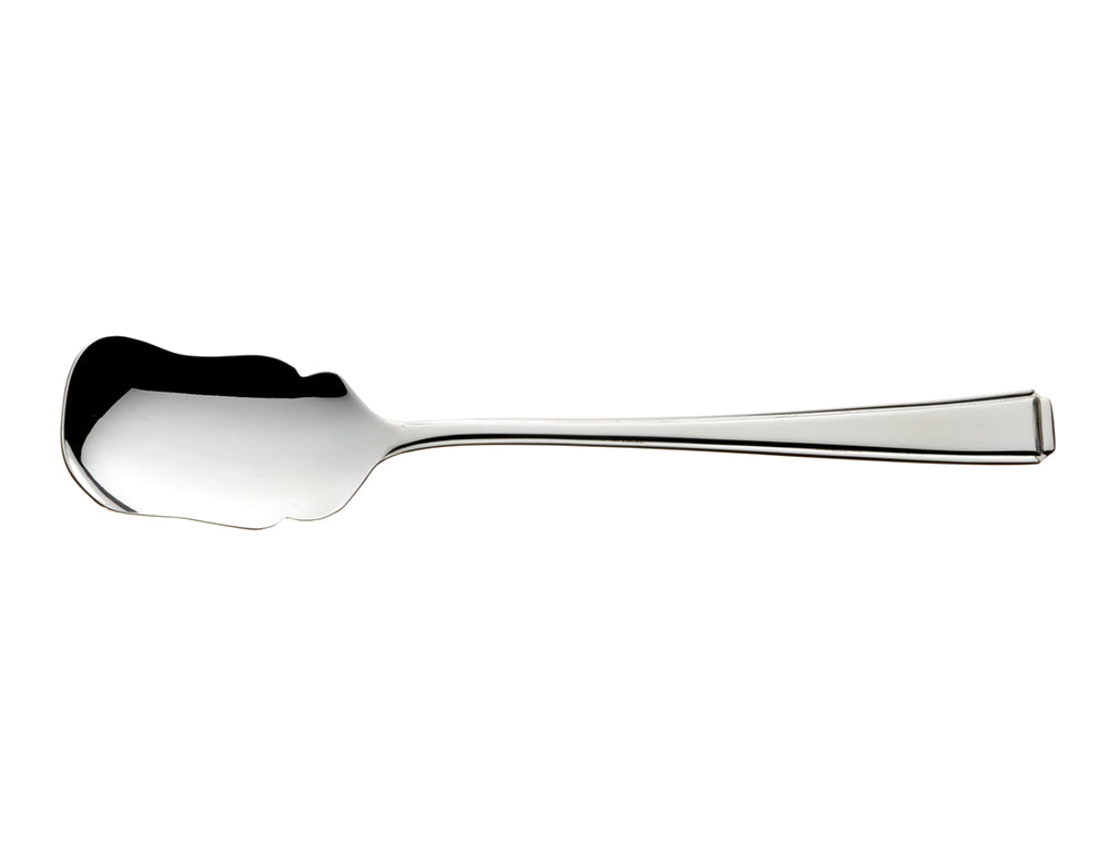 Stilton Cheese Spoon / Size: 17cm (Shown in Harley) – Arthur Price