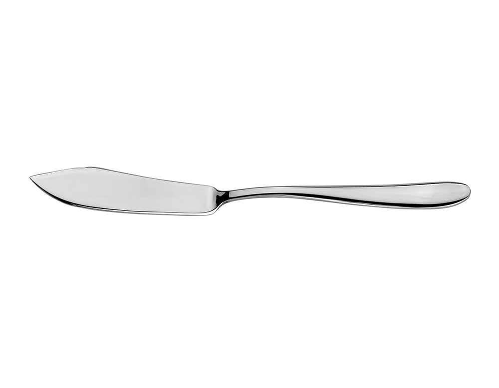 Everyday Classic Willow Fish Blade – Arthur Price