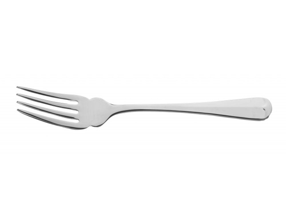 Everyday Classic Rattail Fish Fork – Arthur Price