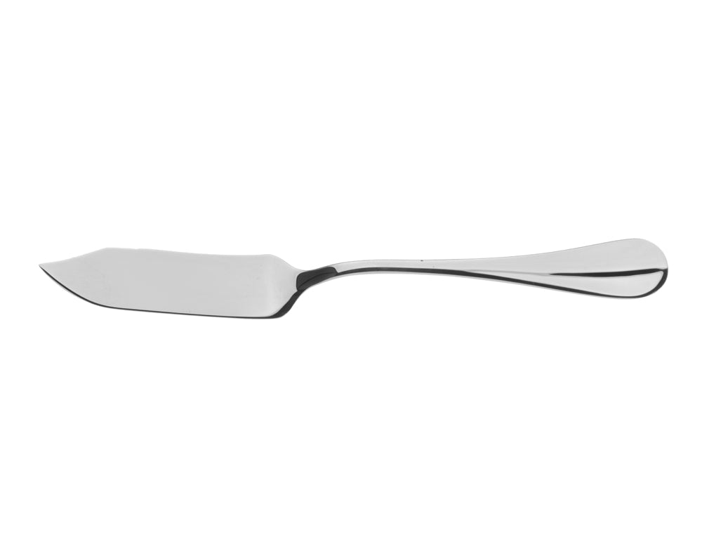 Everyday Classic Baguette Fish Blade – Arthur Price