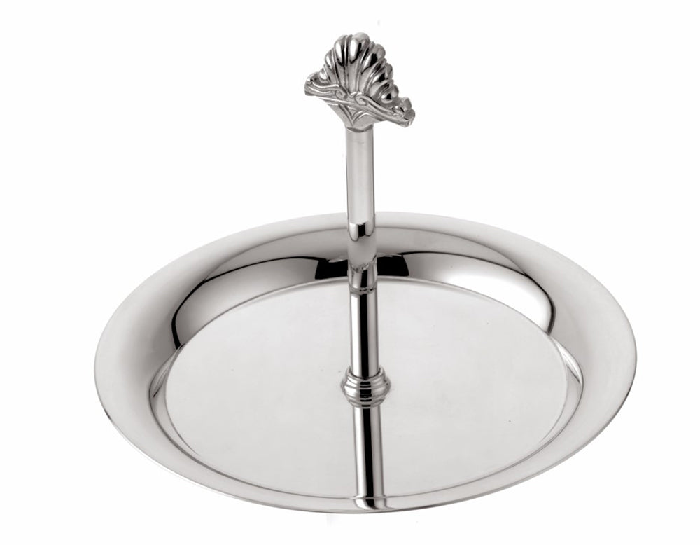 Jam, Preserve, Petit Four Stand – Arthur Price