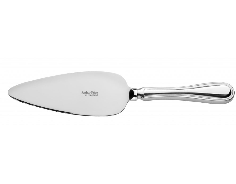 Britannia Pie Knife Arthur Price of England