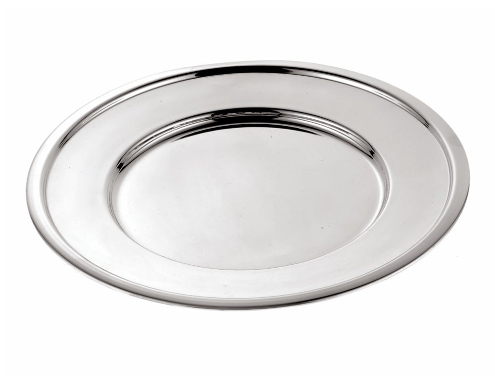 Plate Underliner – Arthur Price