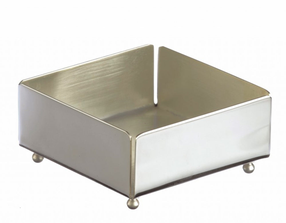 Sachet Holder – Arthur Price