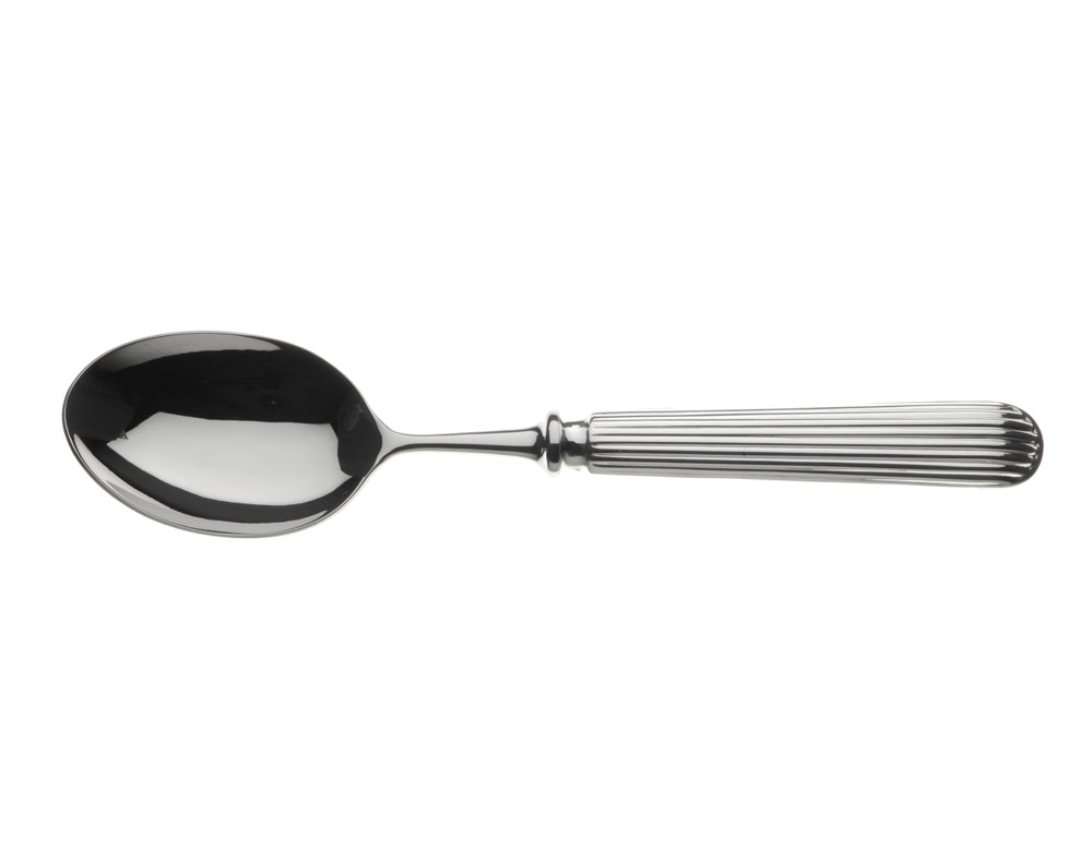 Titanic Luxury Serving Spoon – Arthur Price