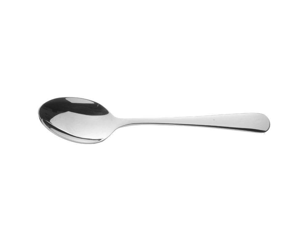 Old English Tea Spoon Arthur Price of England