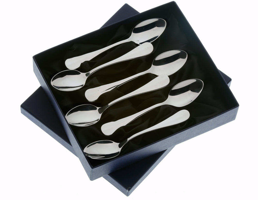 Baguette 6 Teaspoons Arthur Price of England