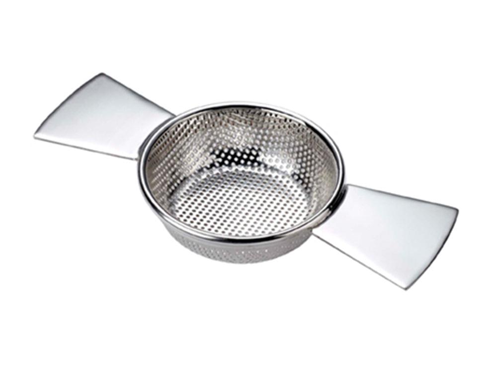 Tea Strainer Medium Mesh – Arthur Price