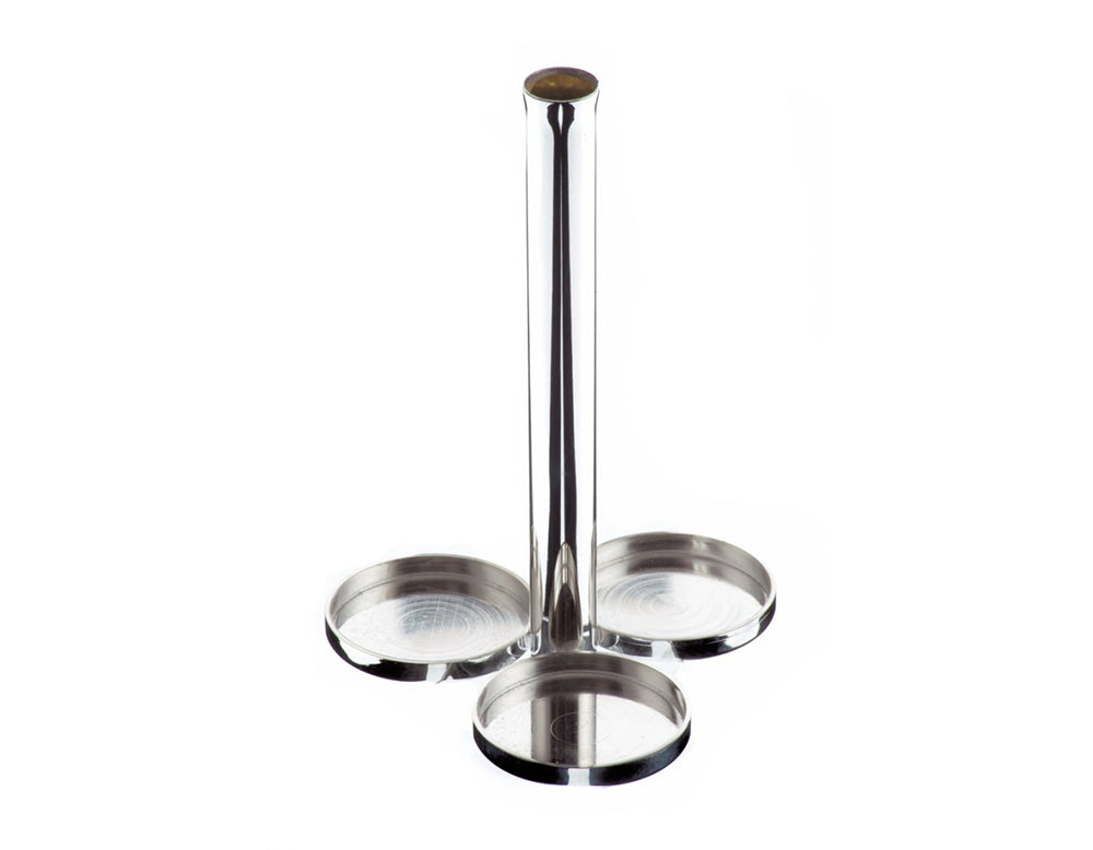 3 Pot Jam / Marmalade Stand – Arthur Price